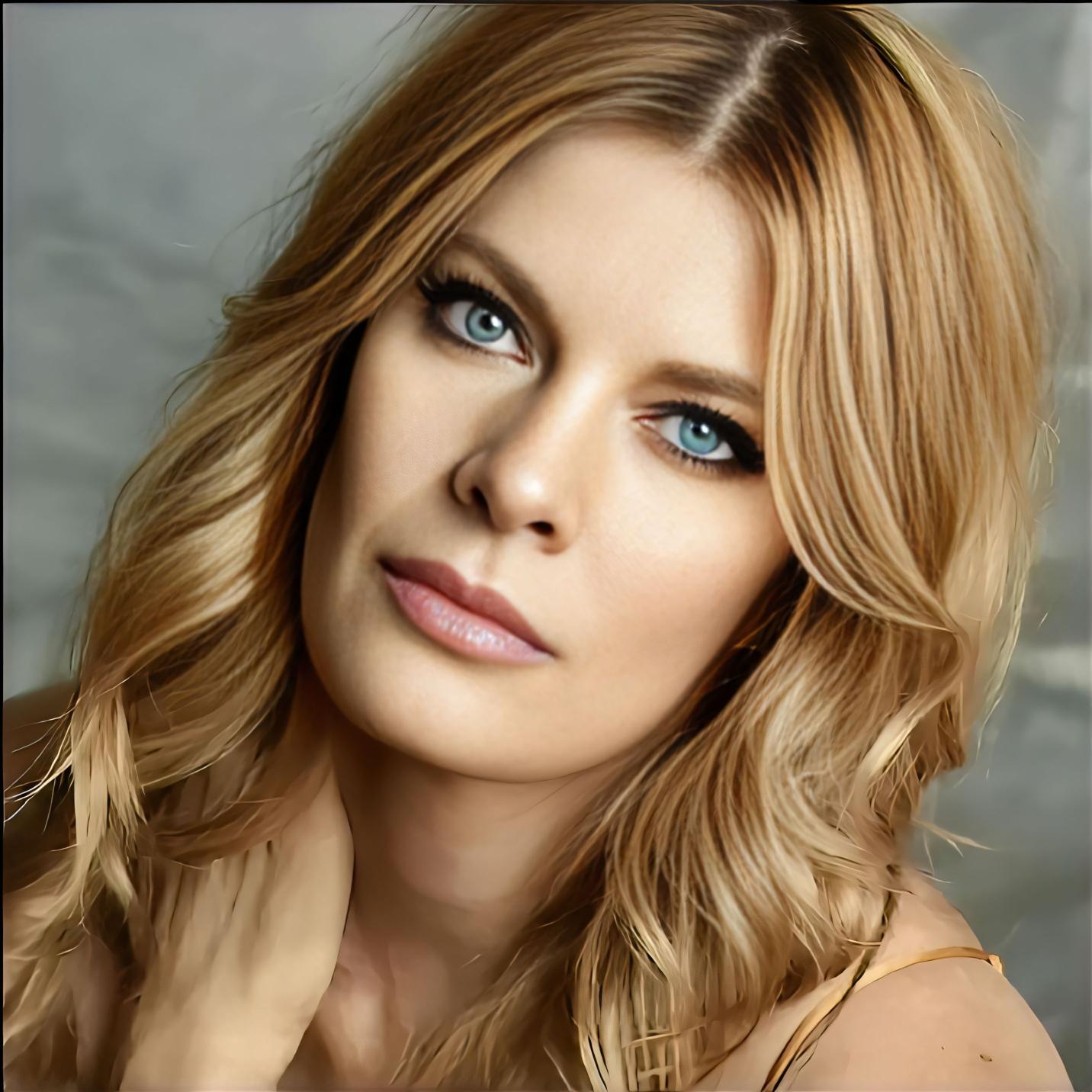 Young & Restless’ Michelle Stafford Bids Farewell – What’s Next for the ...