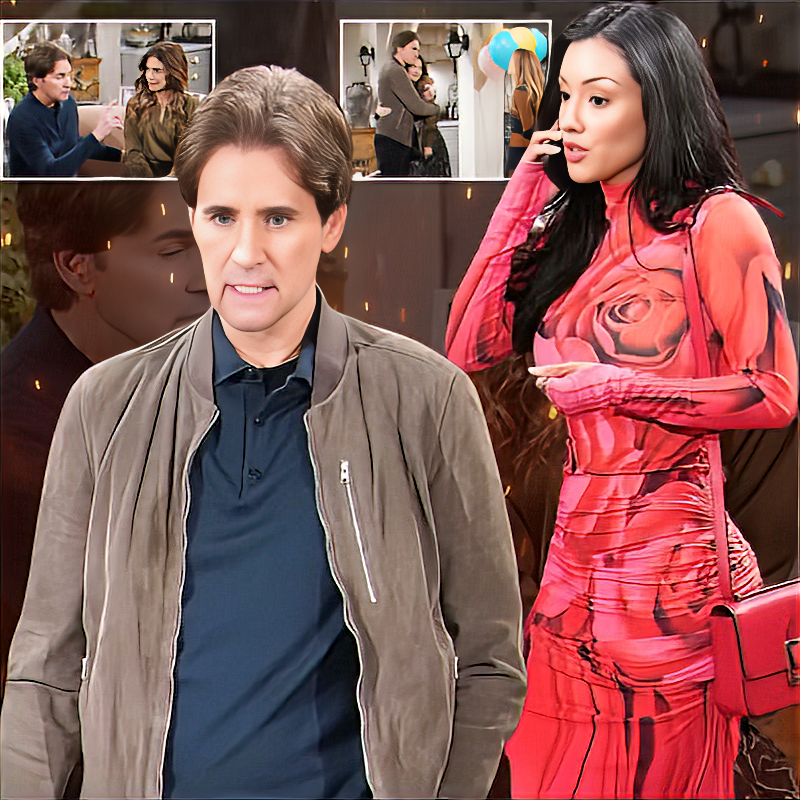 The Young and the Restless Preview for April 24: Nikki Uncovers Victor ...