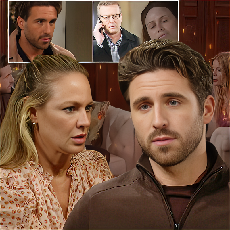 The Hidden Clue in Heather's Death Was Right Under Our Noses! The Real ...