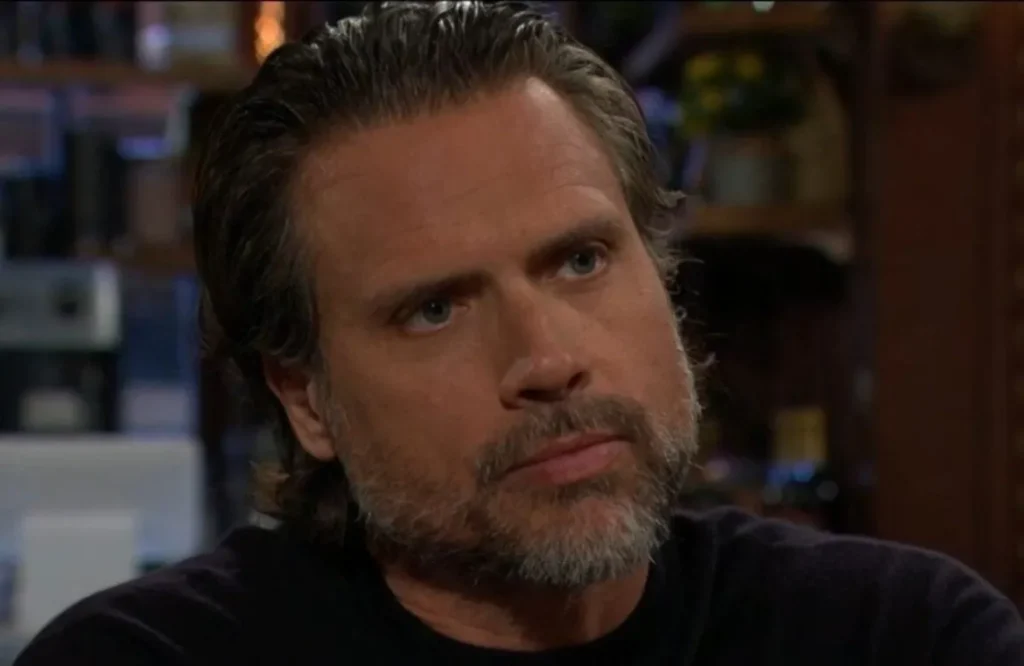 The Young and the Restless SHOCKER! Nick Dumps Sharon and Phyllis—New ...