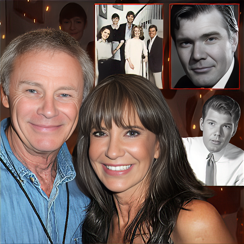 Jess Walton’s Emotional Goodbye Moves Fans to Tears — Her Words at the ...
