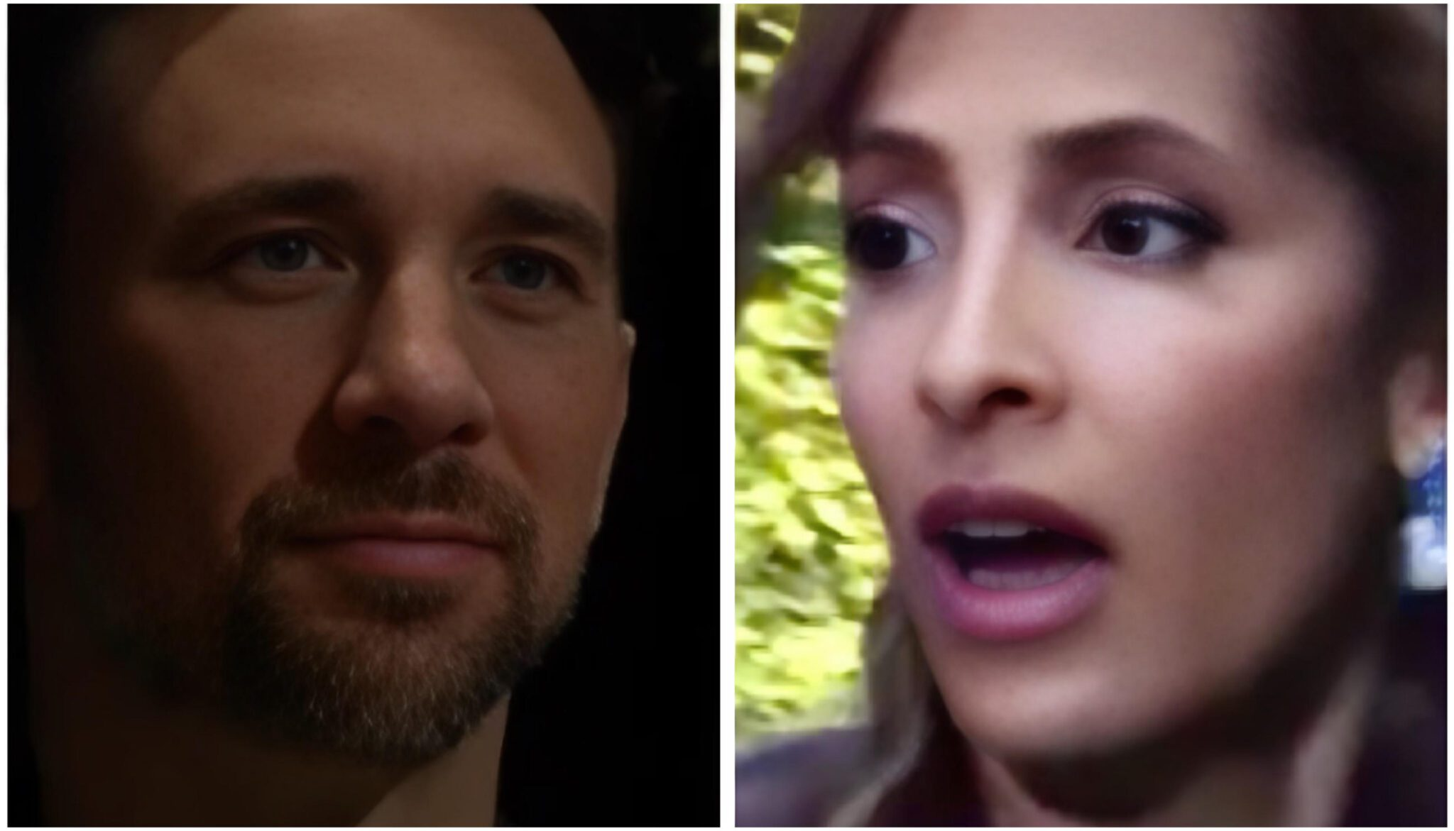 Y&R Spoilers: Devon Rushes to Save Lily After Cane’s Identity Bombshell