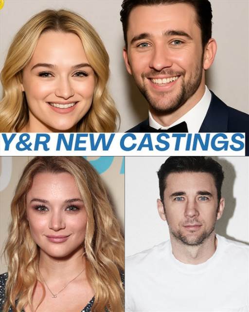 Shocking Comeback: Hunter King Reclaims Her Throne at Marchetti with ...
