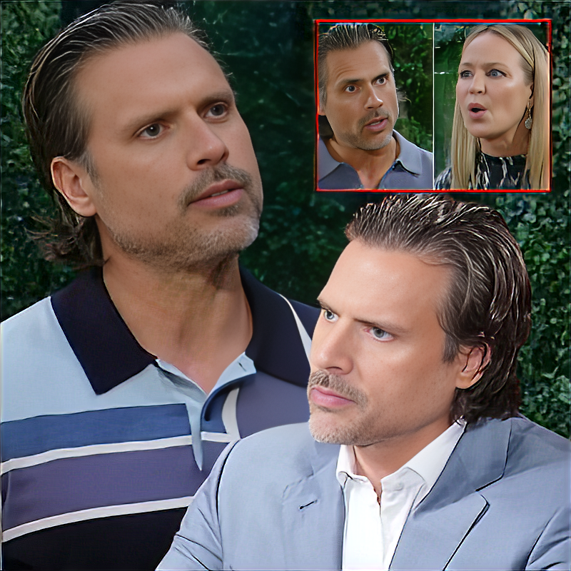 Young and the Restless Spoilers for July 16: Nicholas Newman Turns ...