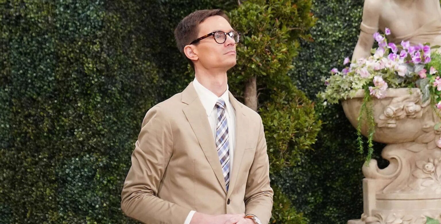 The Young and the Restless Spoilers: Sharon Uncovers Stunning Truth ...